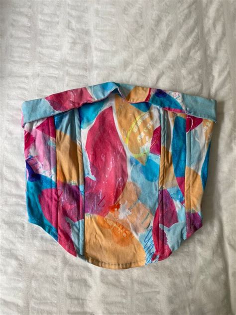 Glassons Glassons Corest On Designer Wardrobe