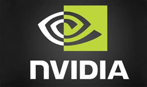 Nvidia Grid Vgpu Technology Available Worldwide Computer Graphics World
