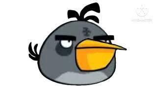 Why Do We Name This Guy Earl He Literally Has The Same Name As The