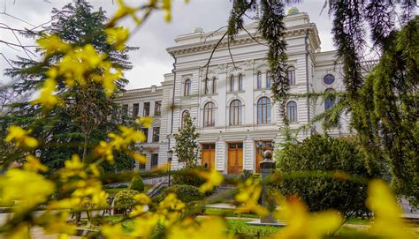 Title სიახლეები