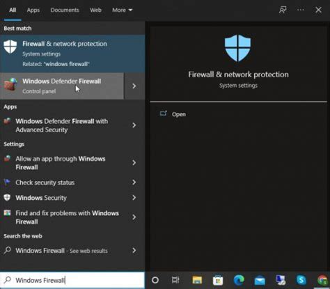 Google Drive File Stream Not Working What To Do
