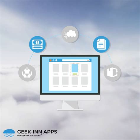 Shaun Nkau Posted On Linkedin