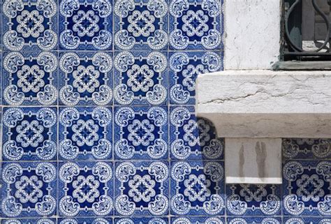 10 Best Tile Painting Workshops In Lisbon Porto And The Algarve