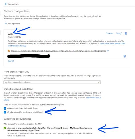 Flutter Firebase Microsoft Login Invalid Credential Stack Overflow