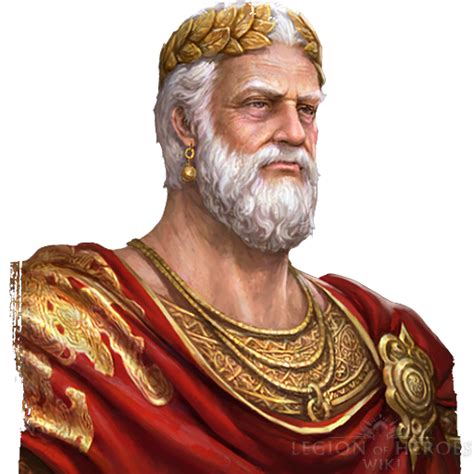 7 Kings Who Contributed In The Founding Of Rome Roman Kings Romulus Persian Warrior