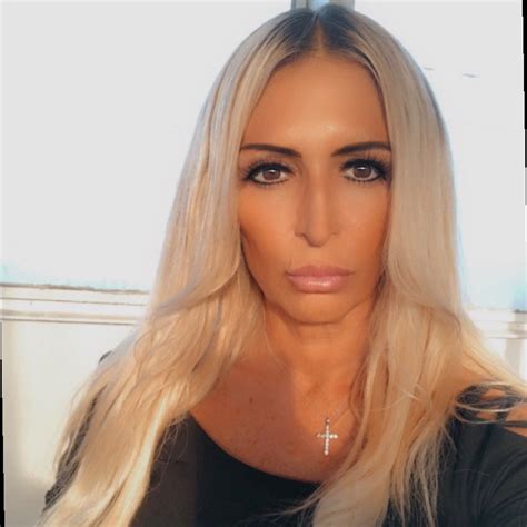 Lisa Massaro Savarese Retired Pro Fit Training Gym Llc Linkedin