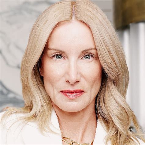 Jennifer Welch Books Biography Latest Update
