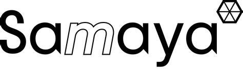 Samaya Buy Samaya Here Outnorth