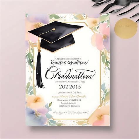 Business Mockups Template Product Display Premium Ai Generated Image