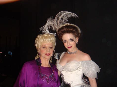 News — Leah Horowitz