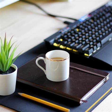 creating the best java developer job description