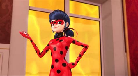 Pin By Ladynoirss On Ladybug Miraculous Ladybug Anime Ladybug