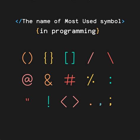 Alxafrica Alx Alxse Coding Shell Python Abdelhadi Bousaadah