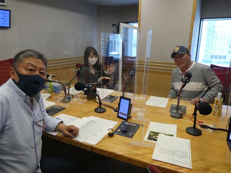 野球解説者 高木豊さん くにまるジャパン 極