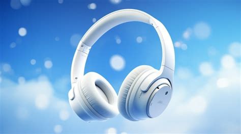 Rekomendasi Headset Bluetooth Wireless Harga Rp Jutaan Terbaik Tahun