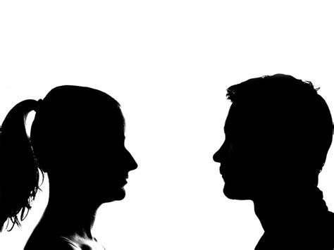 Falling Sex Ratio In India Leaves Netizens Disappointed 17 07 2019 Sputnik International