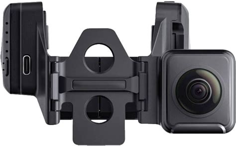 Insta Sphere Invisible Drone Camera Amazon Co Uk Computers Accessories