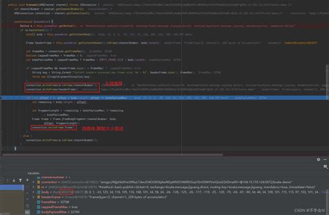 Rabbit是否支持批量发送batchingrabbittemplate Csdn博客