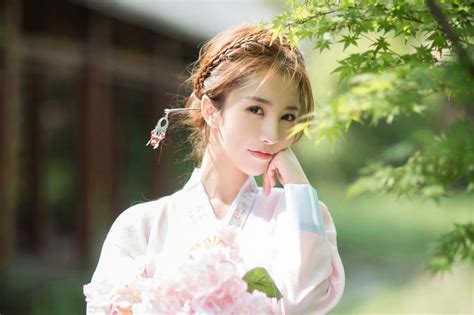 听说相貌也能量化 调用百度人脸检测api实现颜值打分 知乎 听说相貌也能量化 调用百度人脸检测api实现颜值打分 知乎