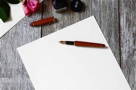 EulogyLab How To Write An Obituary A Guide With An Example Format