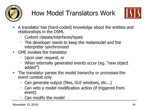 gme training module abhishek dubey ppt download