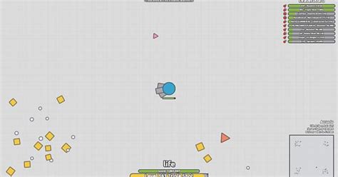 Triple Shot Wr Ffa Album On Imgur
