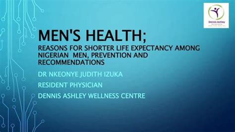 Cheat Sheet For Obesity Pdf