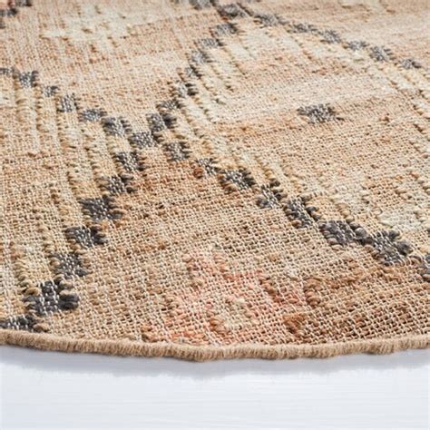 Rug Klm753a Bedroom Home Office Kilim Living Room Area Rugs By