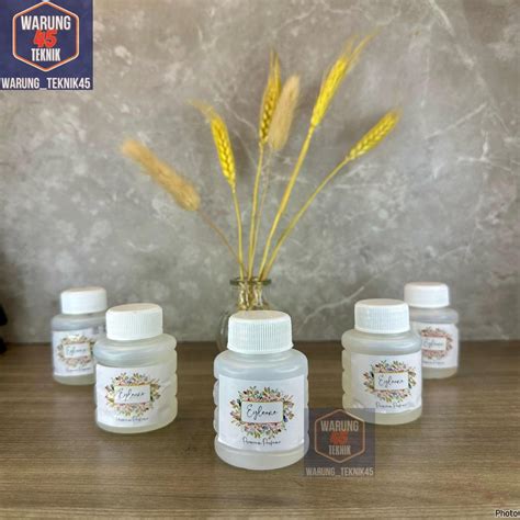 Jual Refill Isi Ulang Reed Difuser 50 Cc 50cc Shopee Indonesia