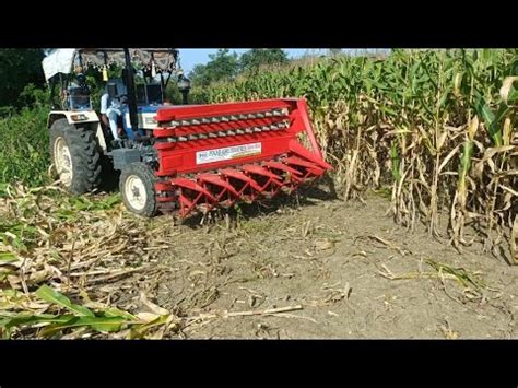 Reaper Se Makka Ki Katai YouTube