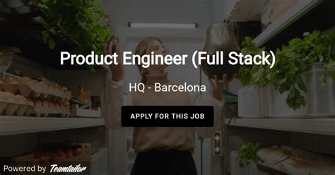 ⚓ arnau navarro on linkedin sr fullstack engineer react node js