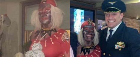 Conor Mcgregor Denies Mom Wore Blackface For Halloween Amidst Backlash From Fans