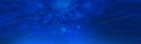 数码背景图片下载1920x600像素格式编号1ygf25381图精灵