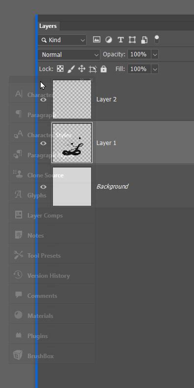 Solved Cant Dock Dock Panels Anymore Adobe Product Community 14329121