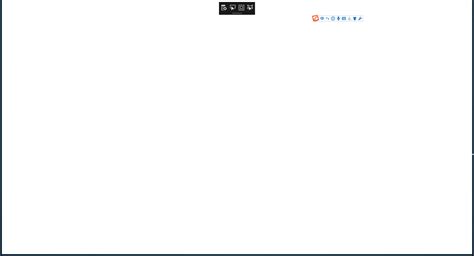 Wpf 最大化窗口不遮挡任务栏问题 Csdn社区