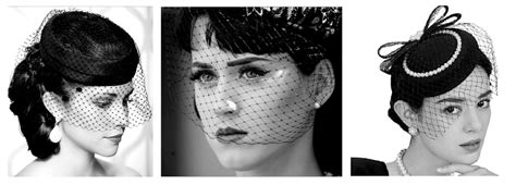 How To Invert An Upper Triangular Matrix From Scratch Using Python