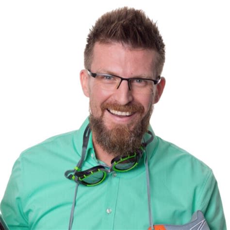 Daniel Eberle Iot Use Case