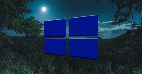4 Advantages Of Using Windows Dark Mode ITIGIC