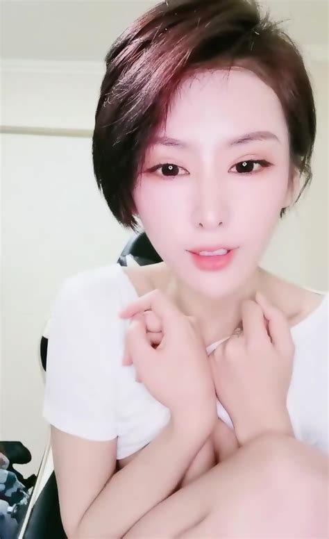 Chinese Model Top 0002 Eporner