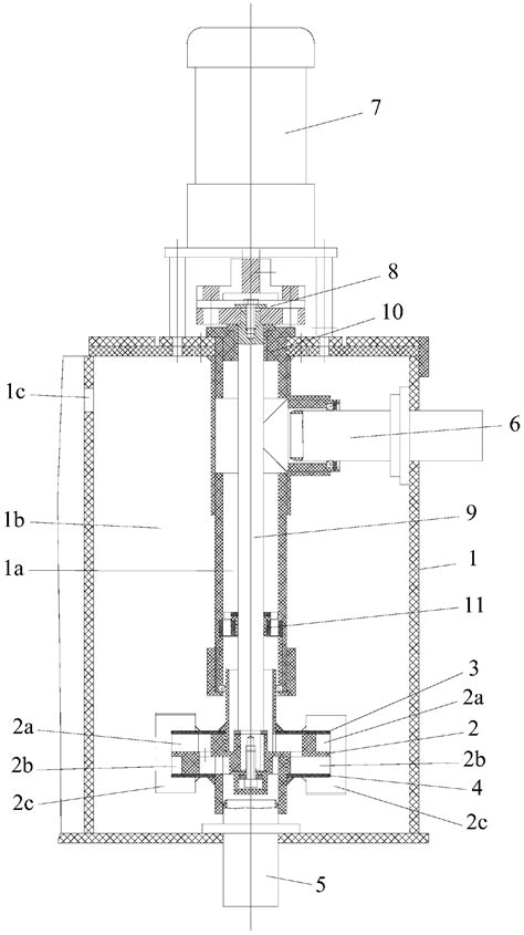 Extraction Method And Device Eureka Patsnap