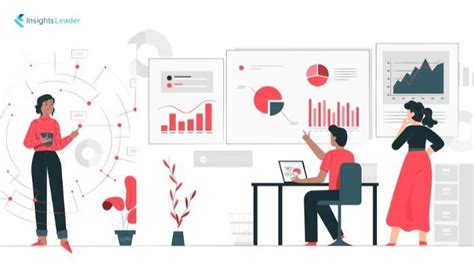 胰岛素泵 市场分析展望 2024：规模、成本结构、增长率 Medtronic Plc Ypsomed Tandem Diabetes Care Inc Insulet Corporation