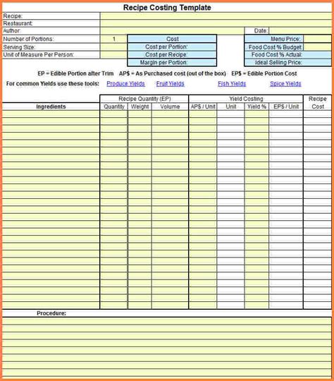 8 Cost Analysis Spreadsheet Template Excel Spreadsheets In Cost Comparison Spreadsheet Template