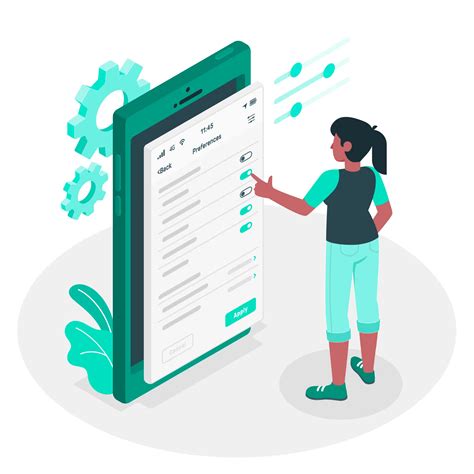 Ticketing System Software Providers In Coimbatore