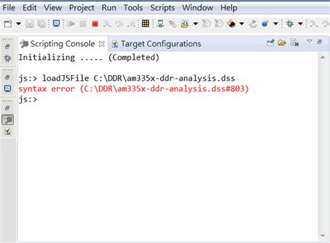 Am3352 Ddr3 Dq0 Signal Processors Forum Processors Ti E2e