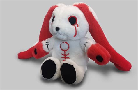 Plushie Dreadfuls Guide Why Choose A Dreadful Name Avid Plush