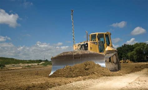 Topcon 3d Mcmax Takes Dozer Gps Machine Control To The Next Level Of Performance Aptella