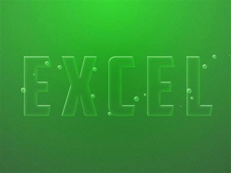 Cleaned And Formatted Data In Excel Upwork