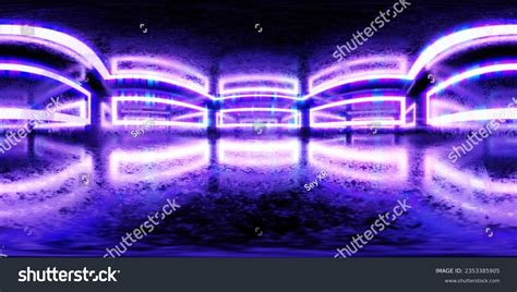 9개의 Aesthetic Cgi Model 이미지 스톡 사진 3d 오브젝트 벡터 Shutterstock