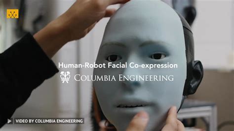 wevolver on linkedin artificialintelligence robotics ai machinelearning engineering…