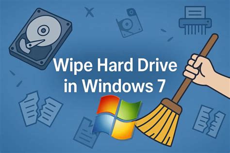 Fix Windows 10 Thinks Hard Drive Ssd Is Removable